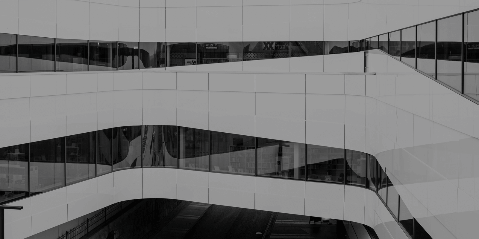 About CodeFirst | CodeFirst UK