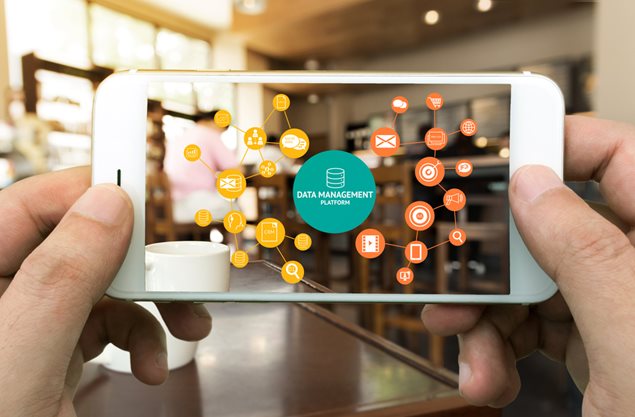 5 Essential Features Your Enterprise Mobile App Needs
