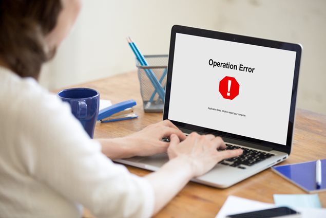5 Most Common Software Development Problems 5 Most Common Software Development Problems