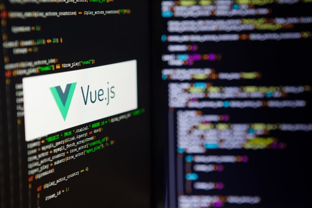 5 Best Practices for Developing with Vue