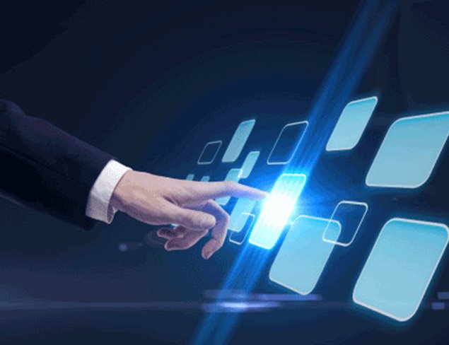 Choosing the Right Technology to Grow your Business