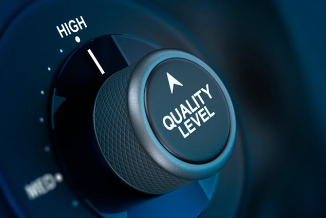 Integrating Security With Agile Development