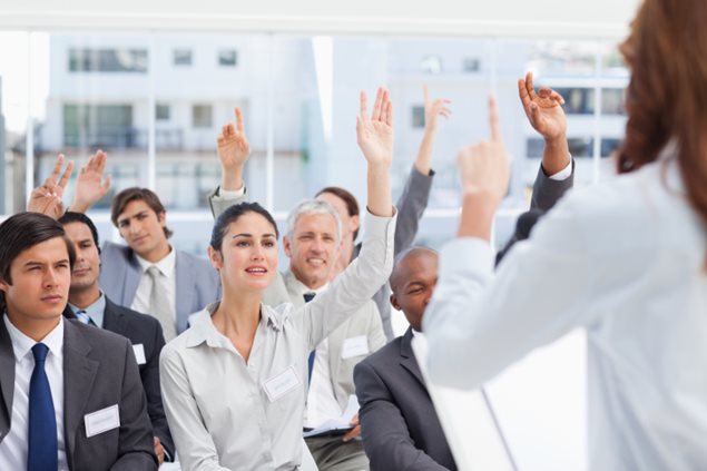 Tips for Gathering Internal Support for your Software Project