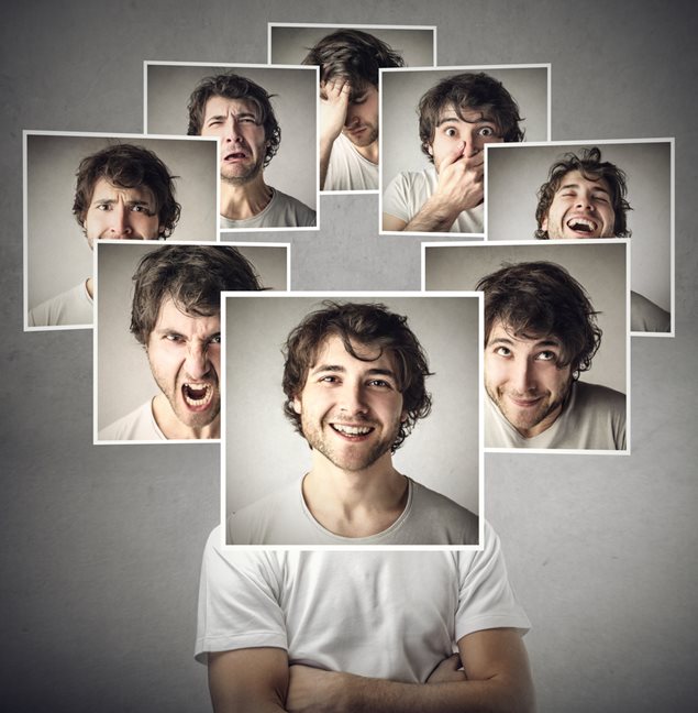 How To Use Personas To Build A Great User Experience