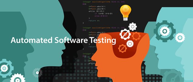 How To Test A Web App With Selenium