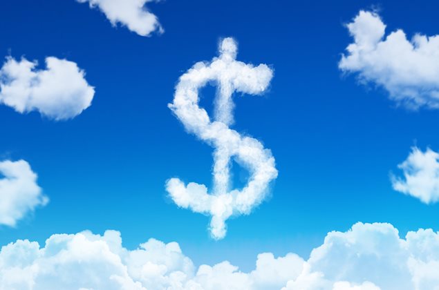 7 Ways To Save Money With Microsoft Azure 